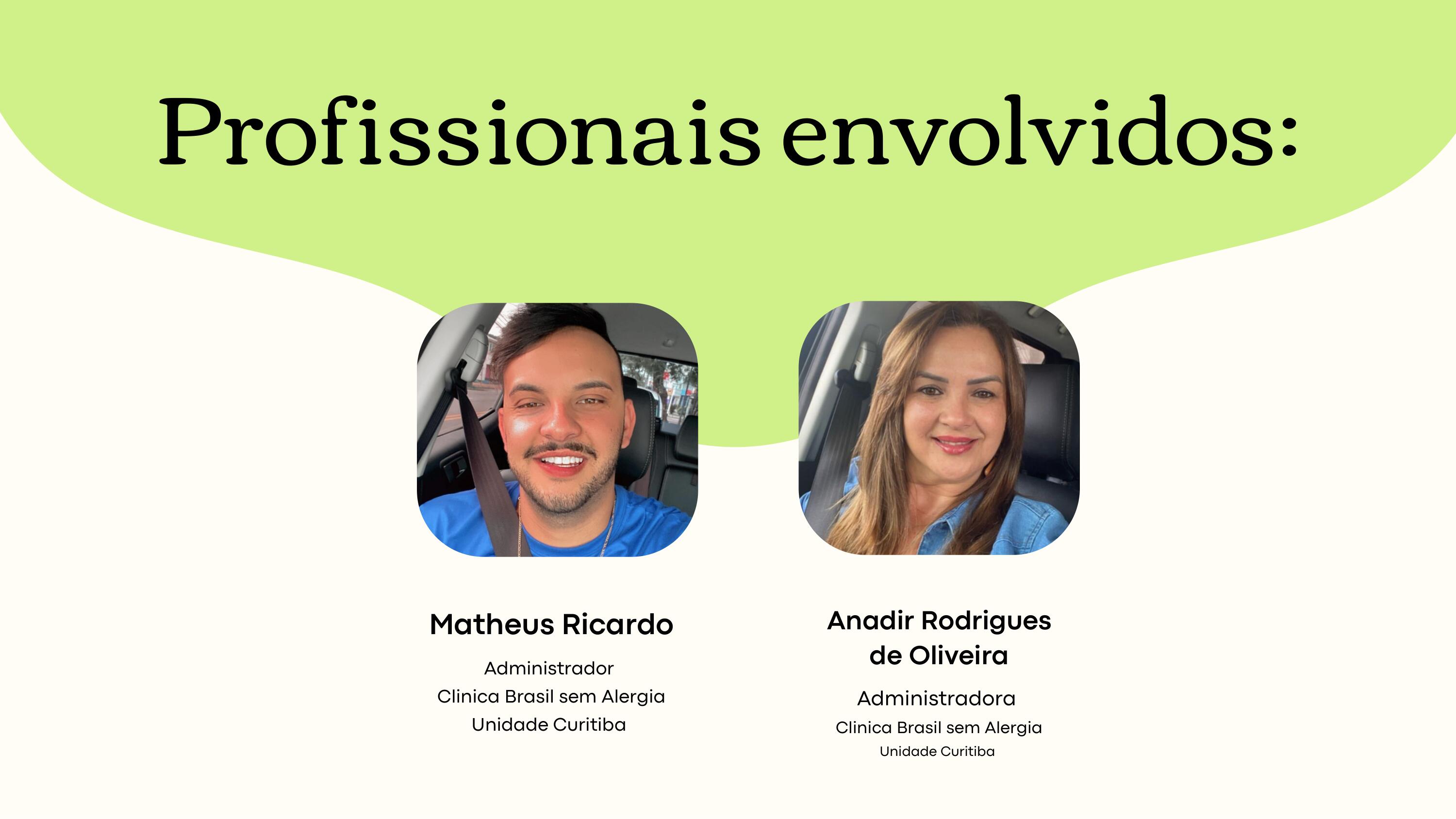 AÇÃO BENEFICENTE ANDERSON RICARDO